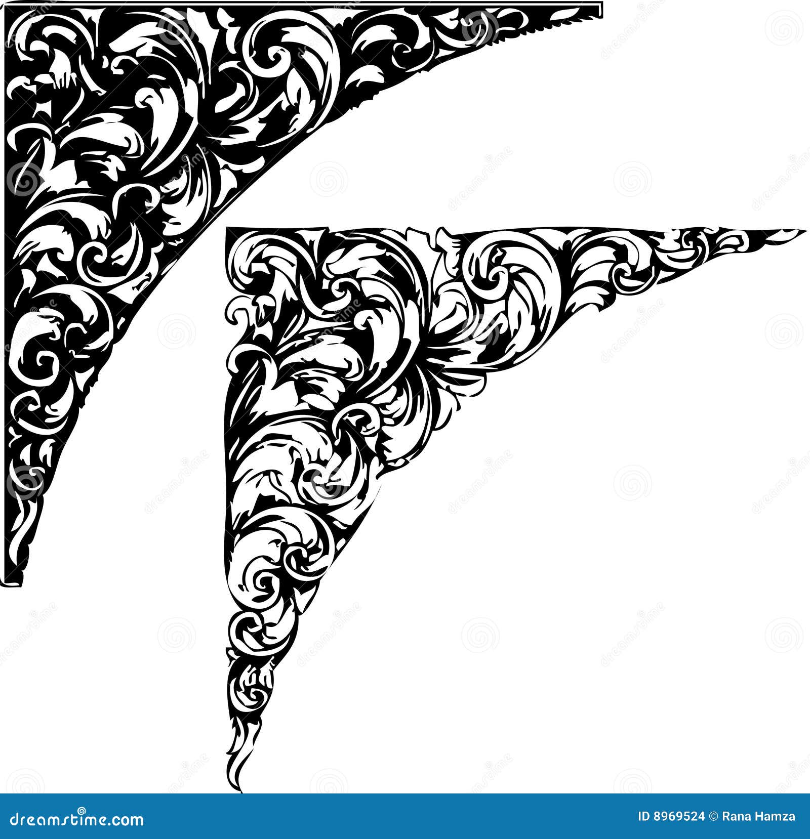 Picture Frame Side Design at Fernando Smith blog