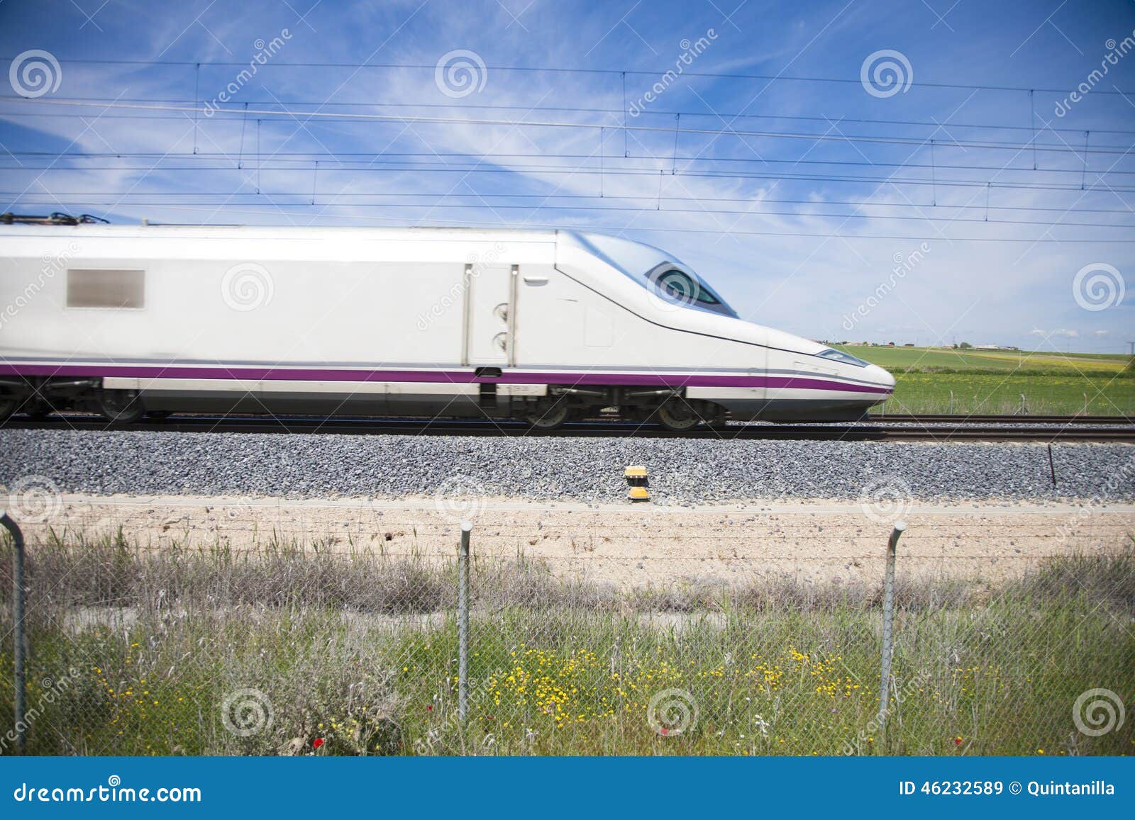 Side of locomotive train stock image. Image of movement - 46232589