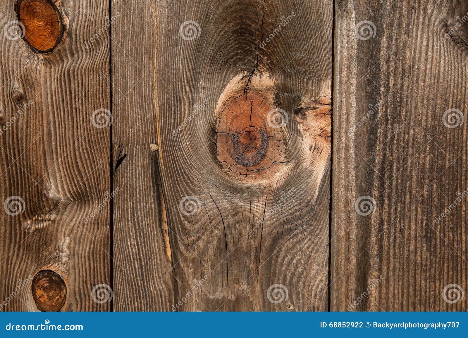 The Side of an Old Barn stock photo. Image of home, door - 68852922
