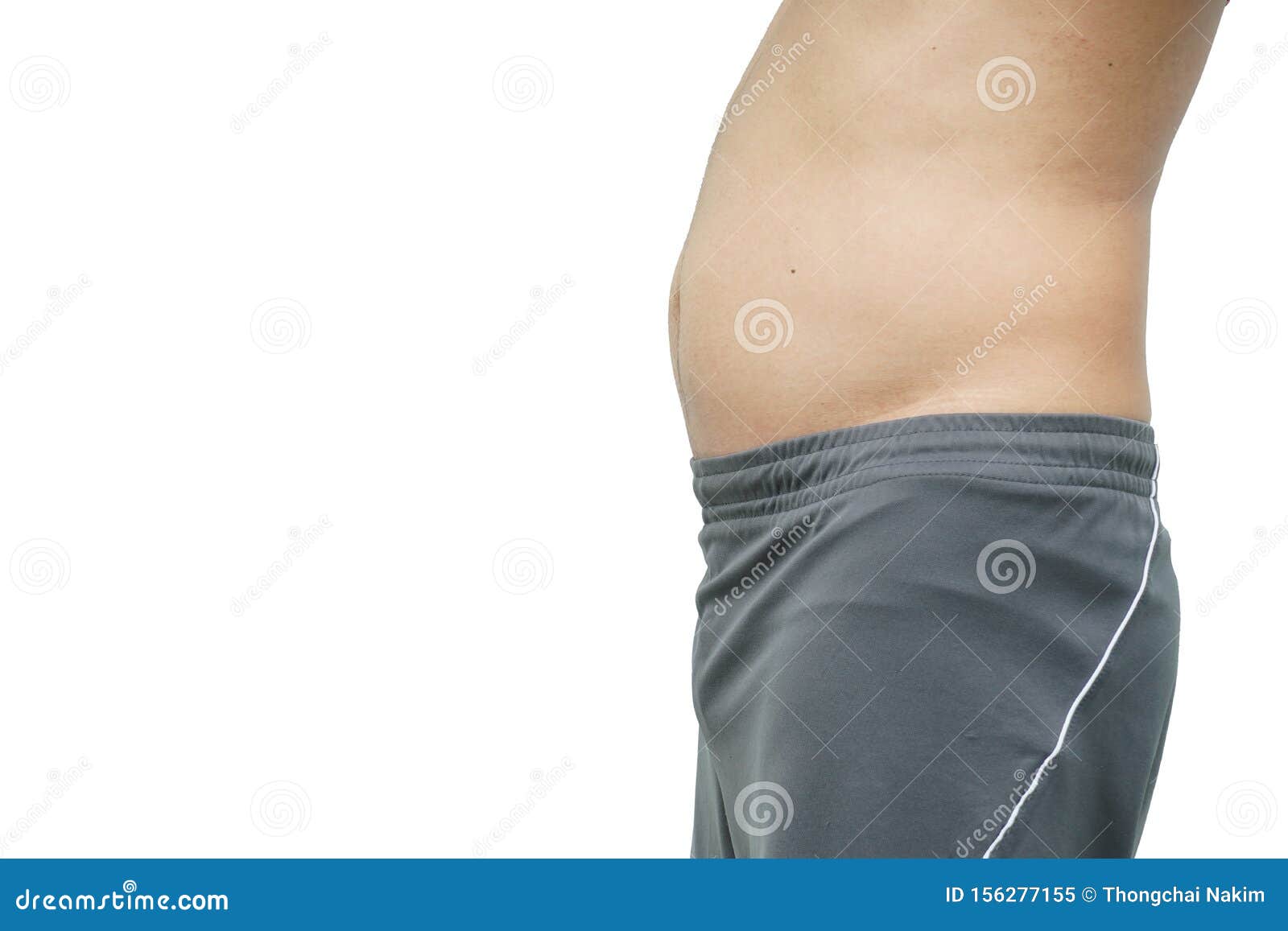 Paunchy Stock Photos - Download 230 Royalty Free Photos