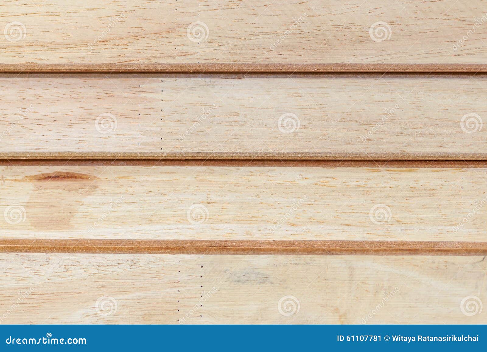 Plywood End Side High Resolution Texture Royalty-Free Stock Photography ...