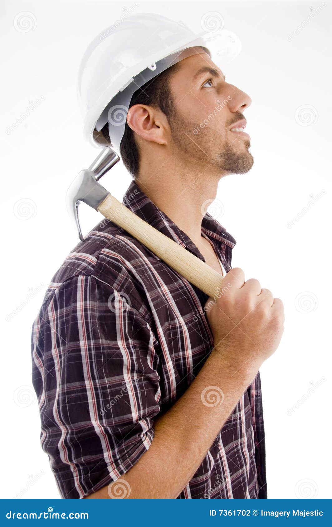 1,347 Architect Pose Stock Photos - Free & Royalty-Free Stock Photos ...