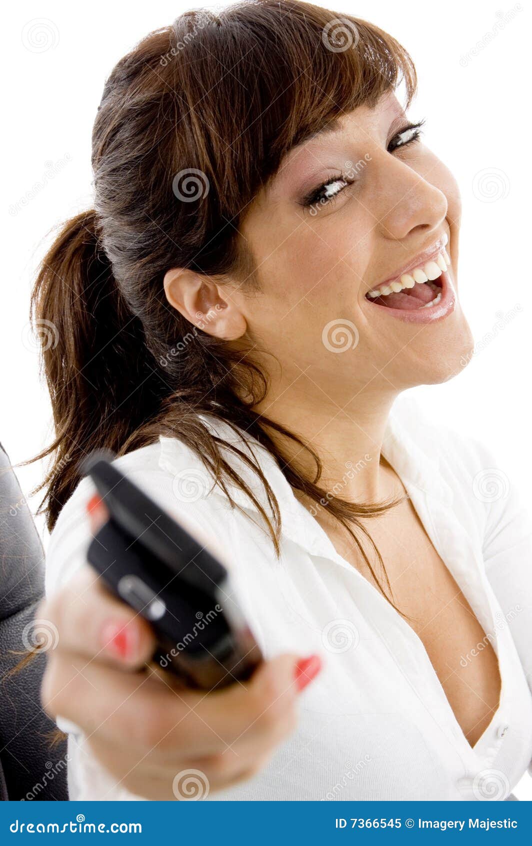 4,664 Cell Pose Stock Photos - Free & Royalty-Free Stock Photos from ...