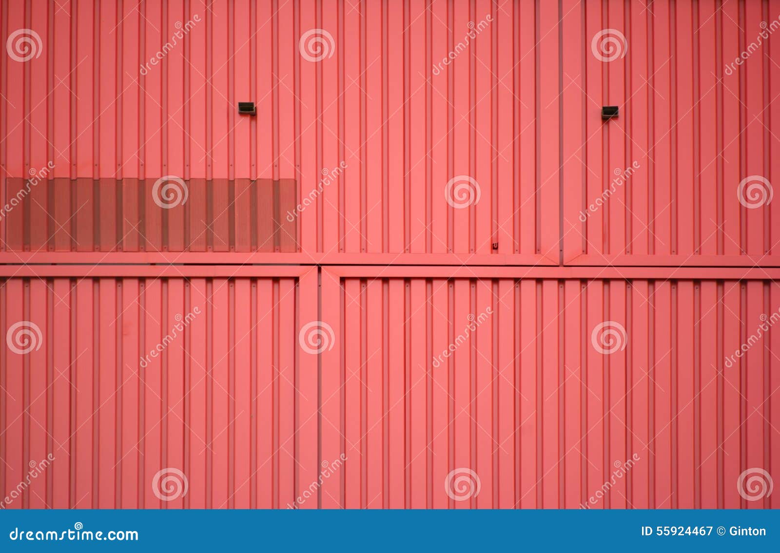 Side profile Container stock image. Image of foot, freight - 55924467