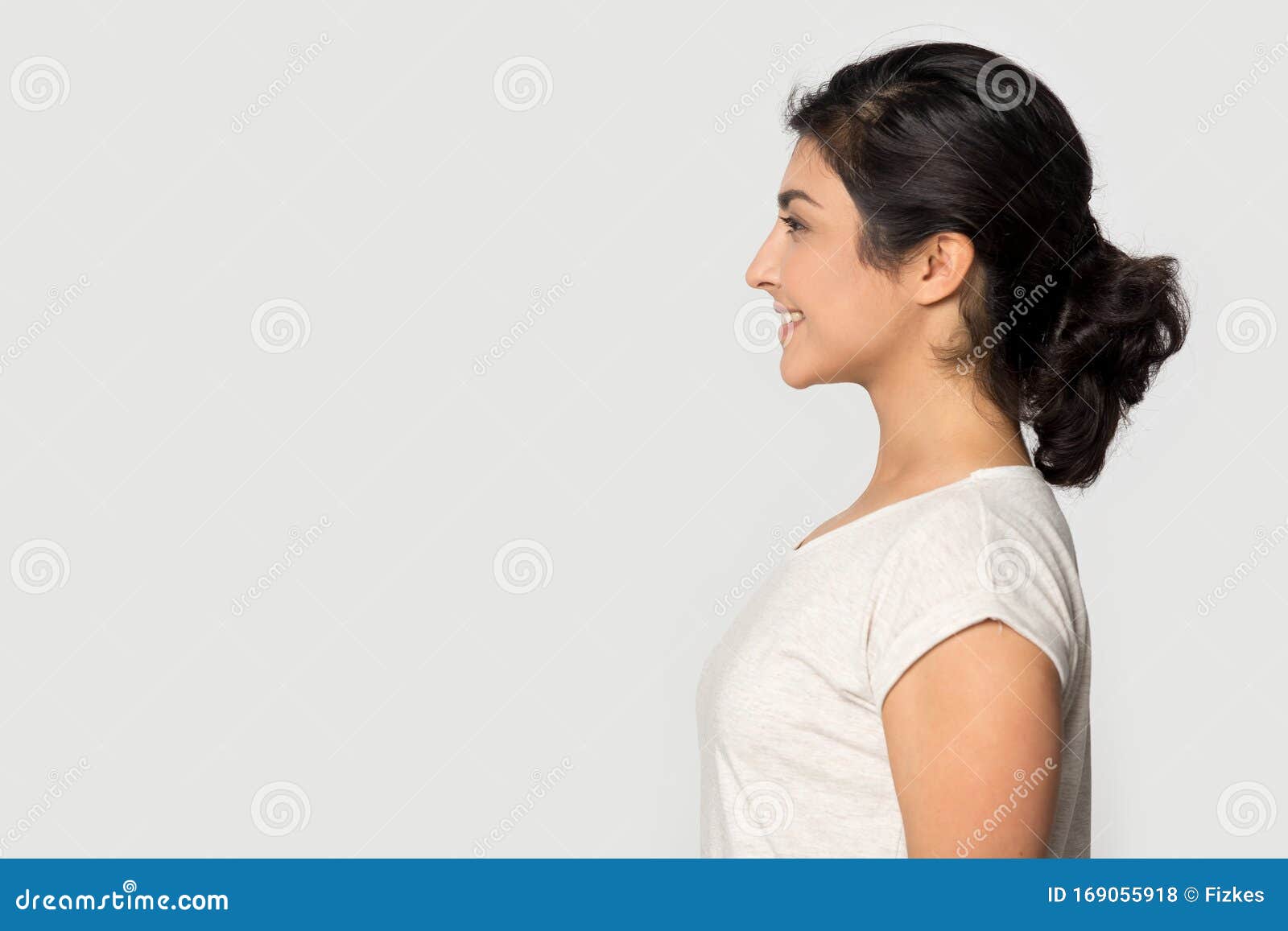 11,767 Profile Empty Stock Photos - Free & Royalty-Free Stock Photos ...