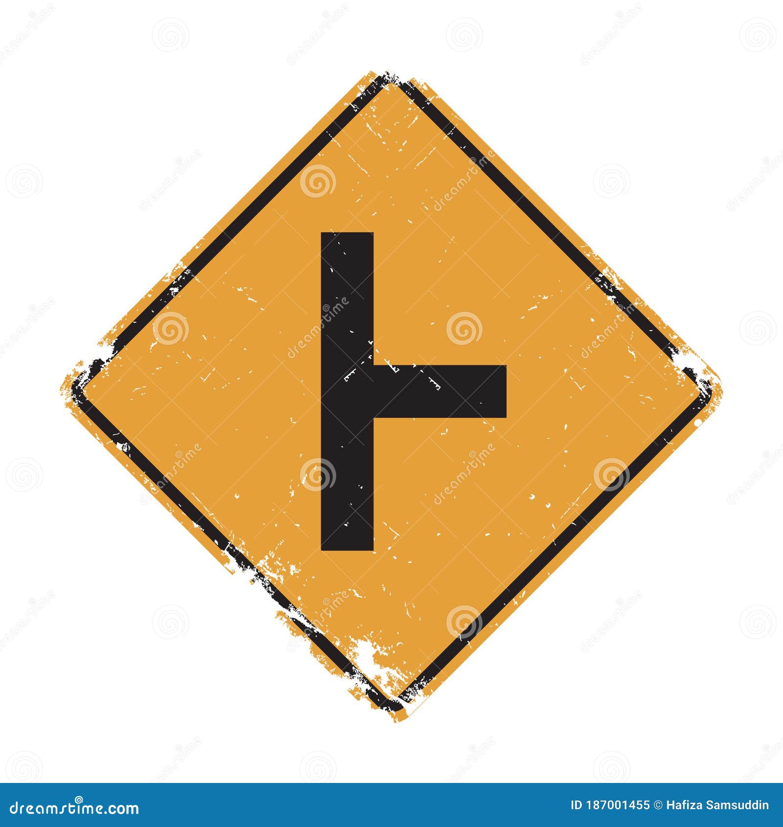 Perpendicular Symbol Icon Vector Sign And Symbol Isolated On White ...
