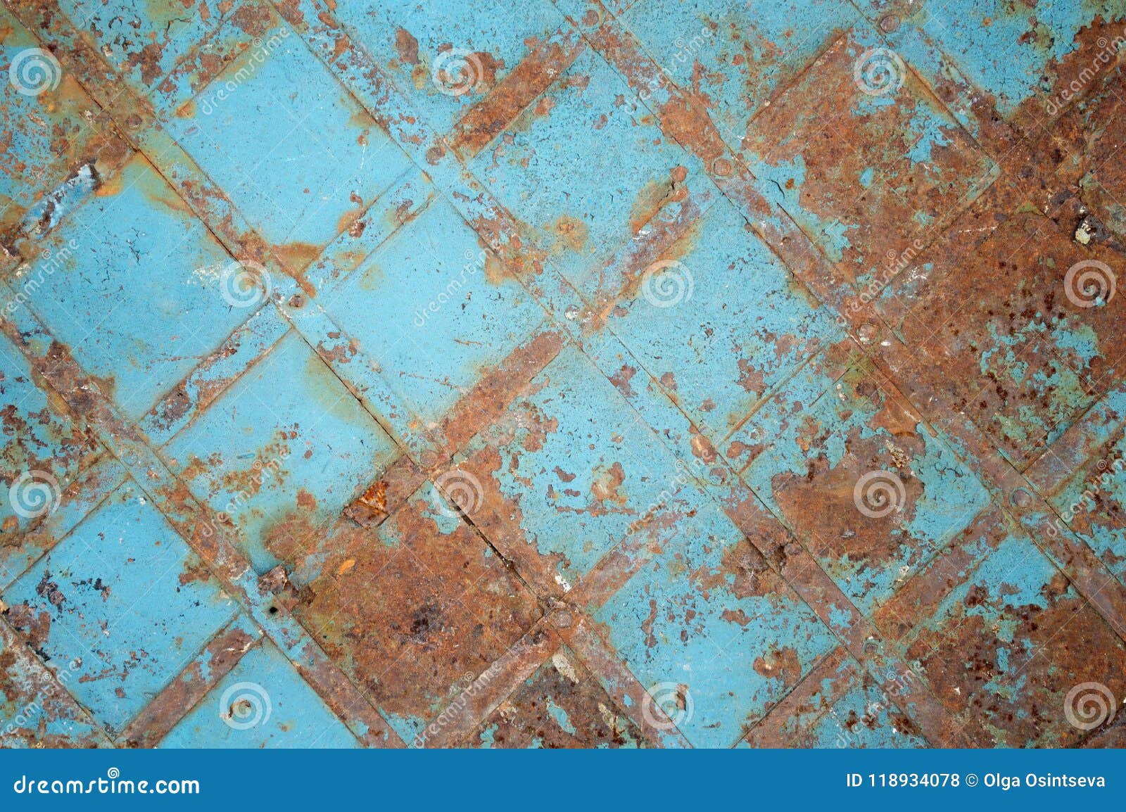 Side of rusty old chest stock photo. Image of material - 118934078