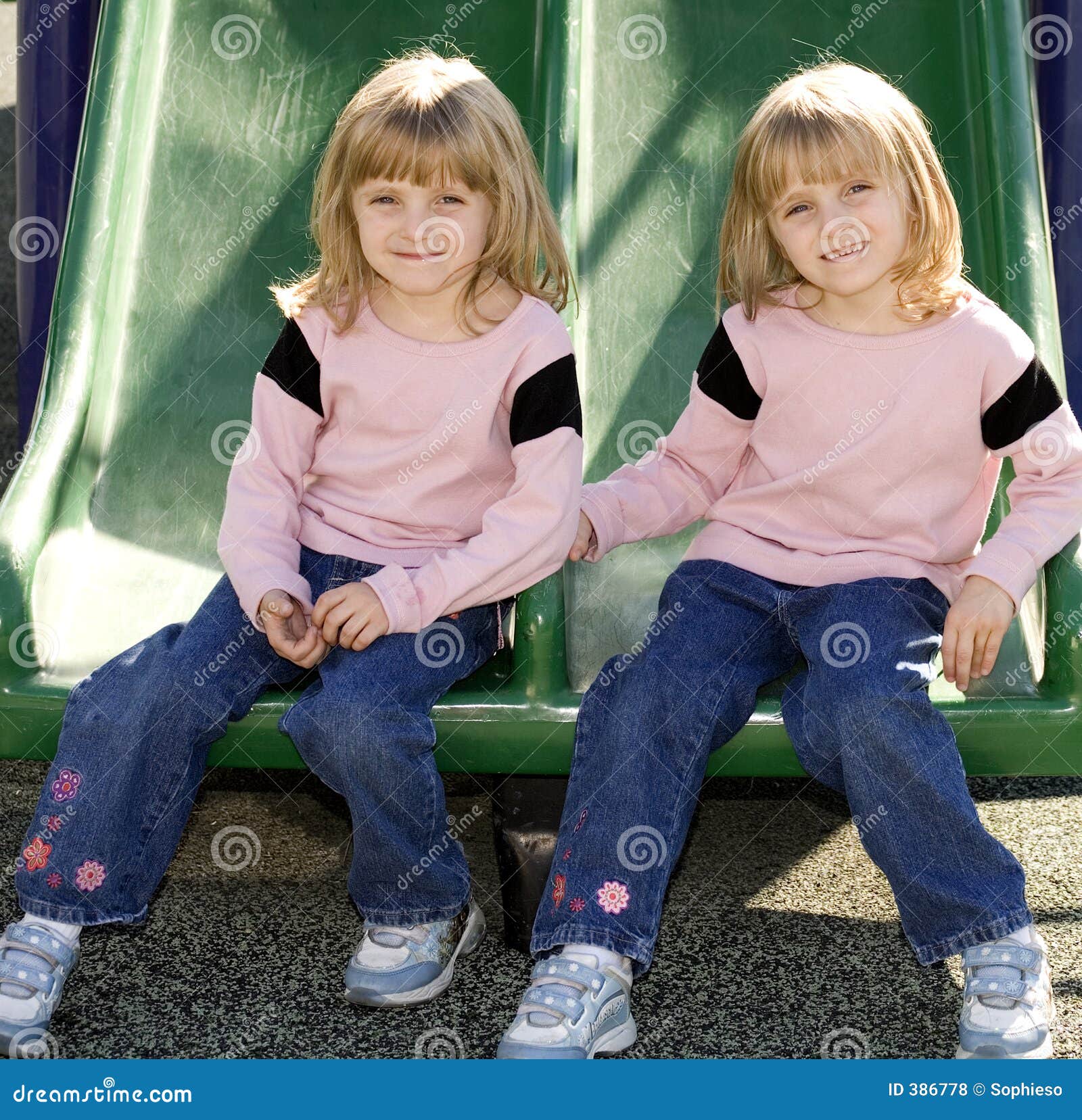 Side by Side stock photo. Image of sweet, loveable, park - 386778