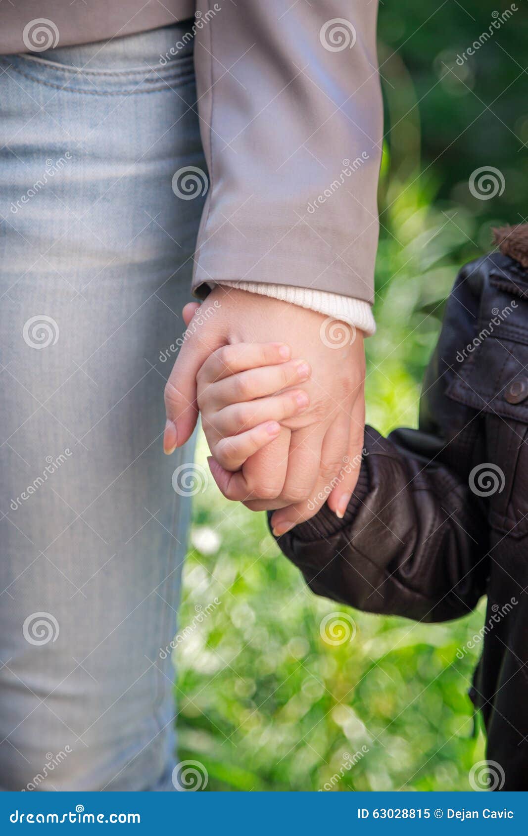 Side by side. stock image. Image of female, adult, care - 63028815