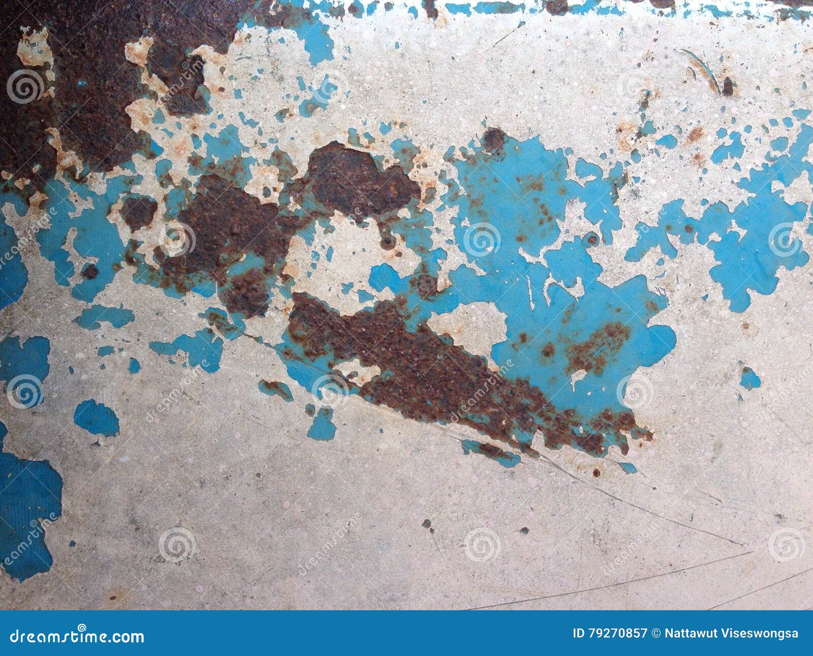 Side of steel tank stock image. Image of steel, tank - 79270857