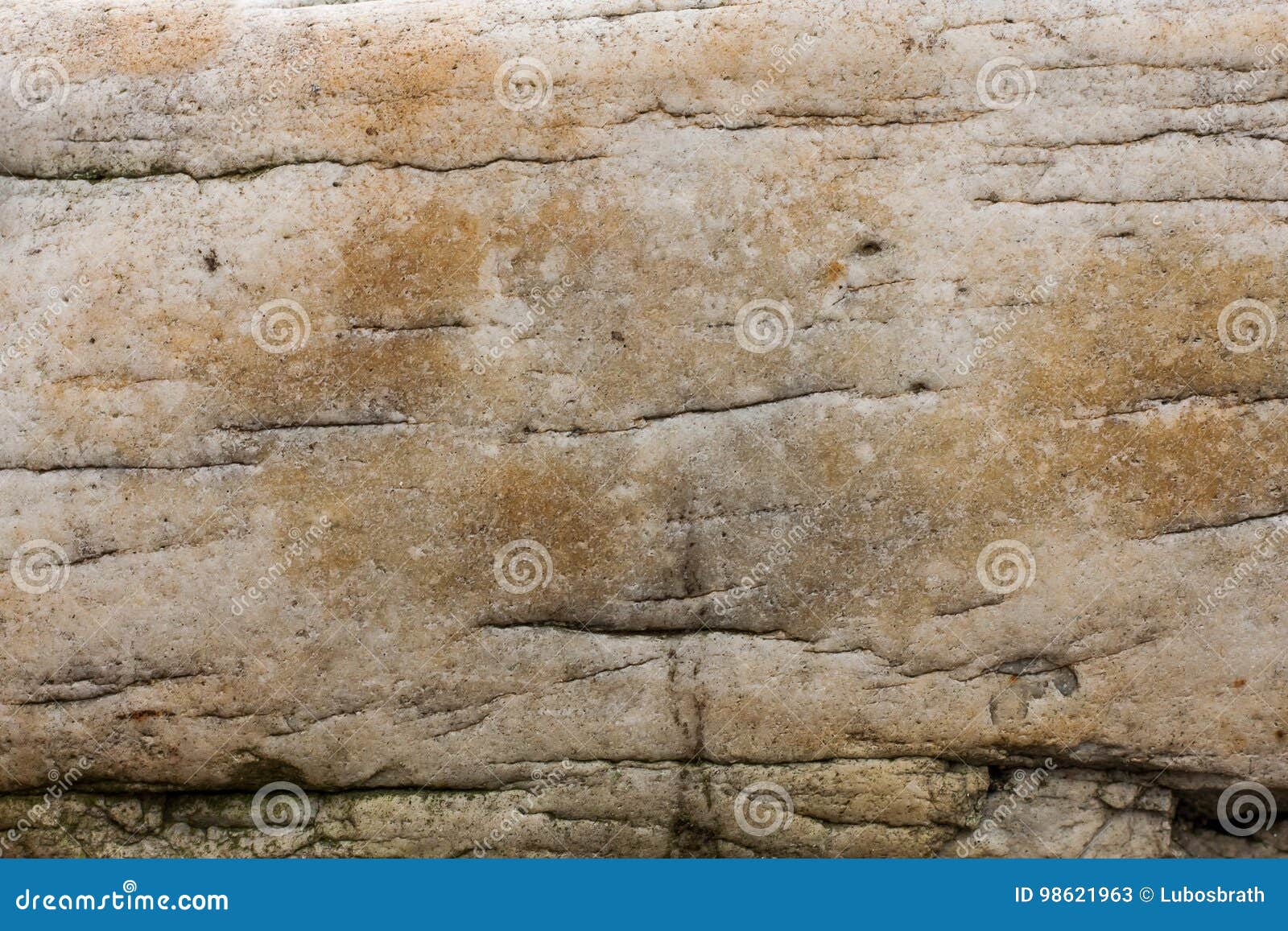 Side of stone stock image. Image of stone, ground, summer - 98621963