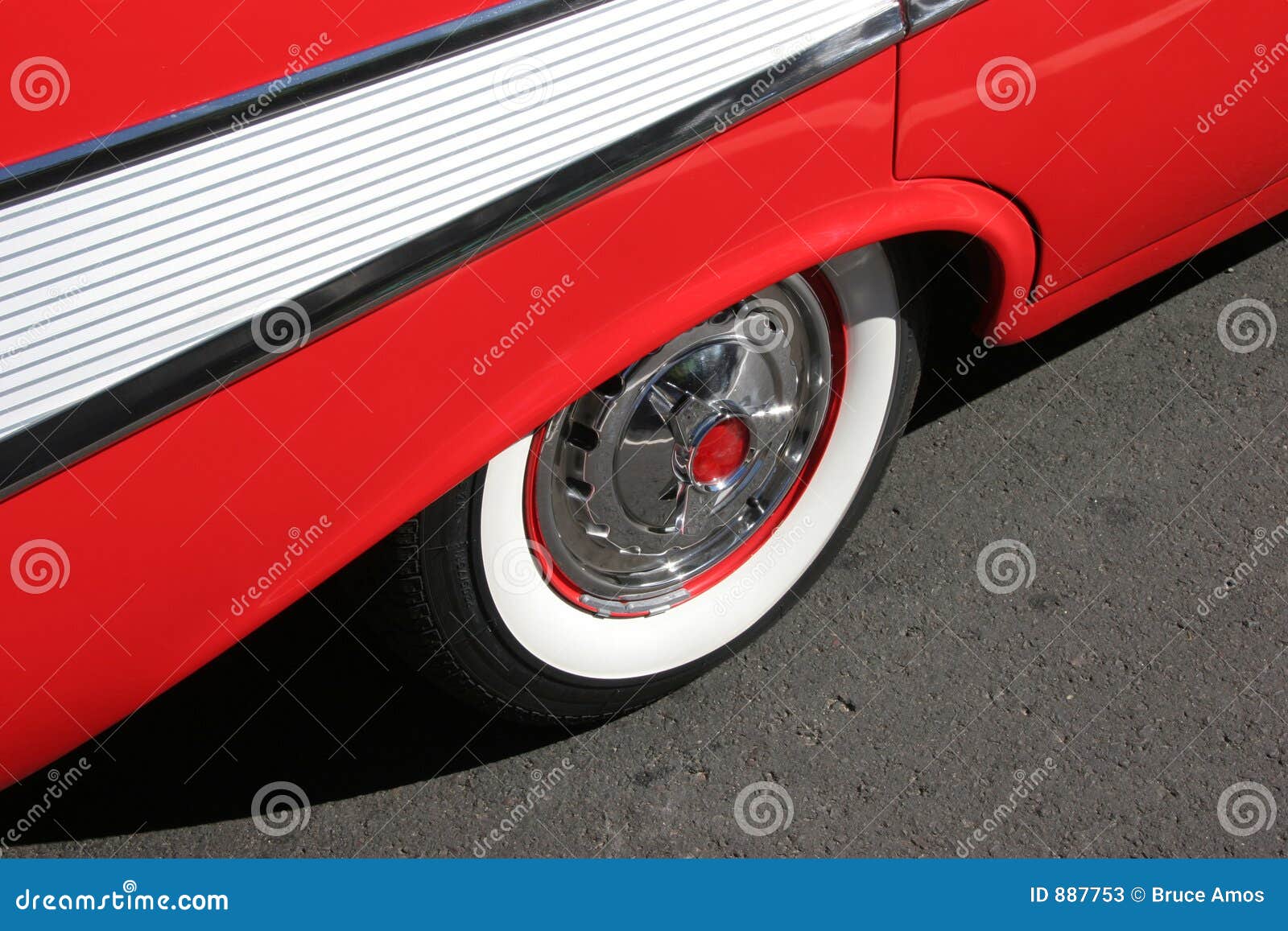 Side View 57 Chevy Stock Photos - Free & Royalty-Free Stock Photos from ...