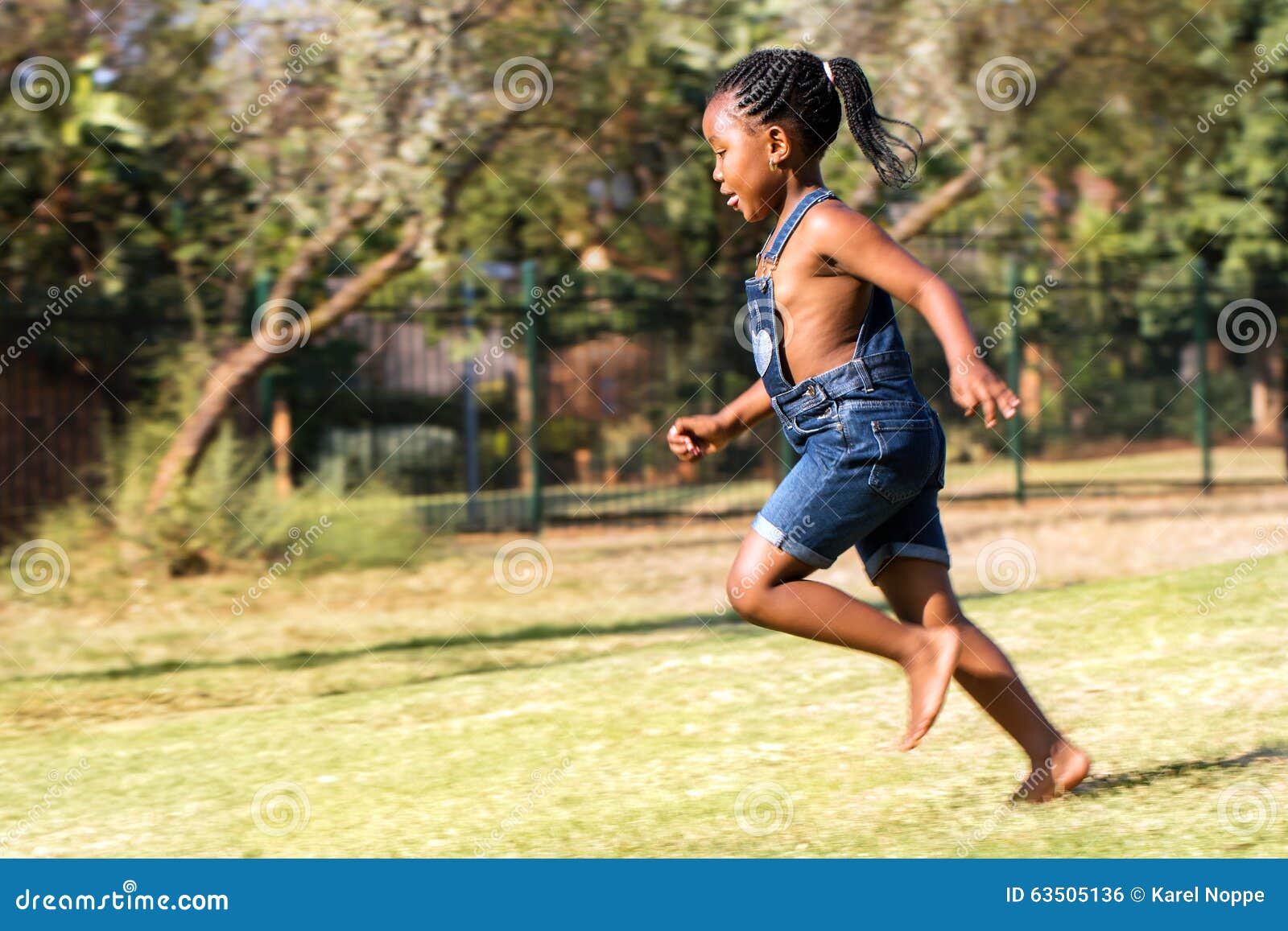 240 Running Child Girl Side View Stock Photos - Free & Royalty-Free ...