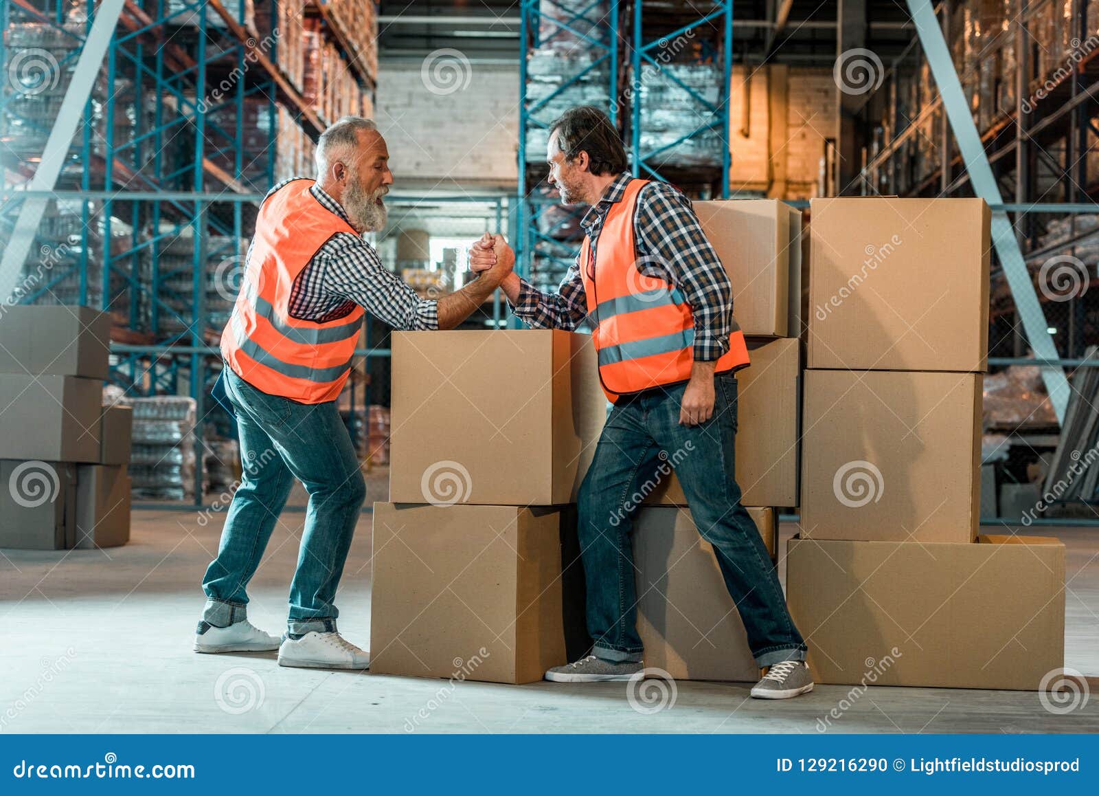 Wrestling Warehouse Photos - Free & Royalty-Free Stock Photos from ...