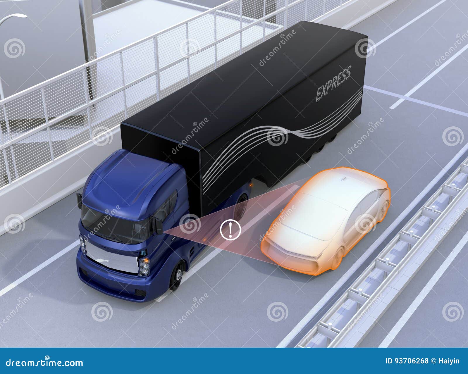 Car Change Lane Stock Illustrations – 182 Car Change Lane Stock ...