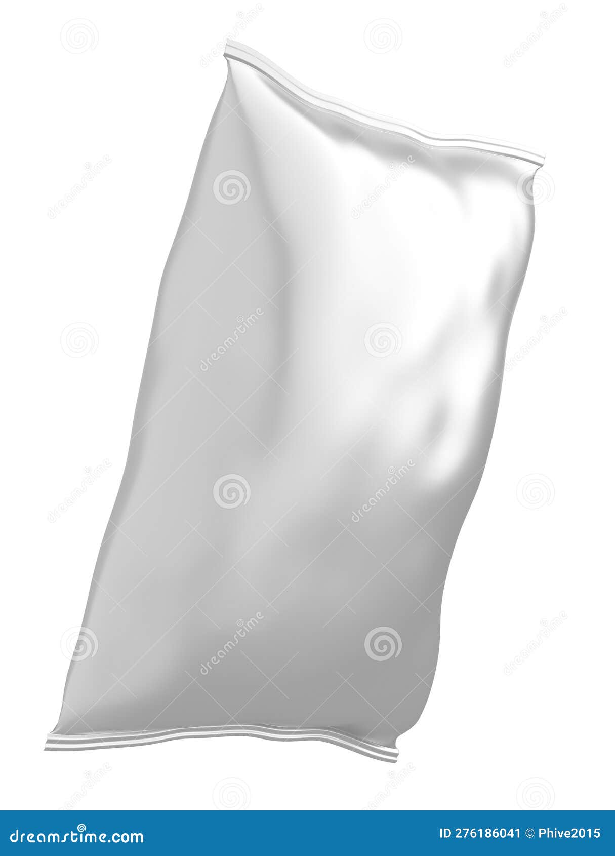 This Side Up Packaging Symbol - Red Vector Rubber Stamp Illustration ...