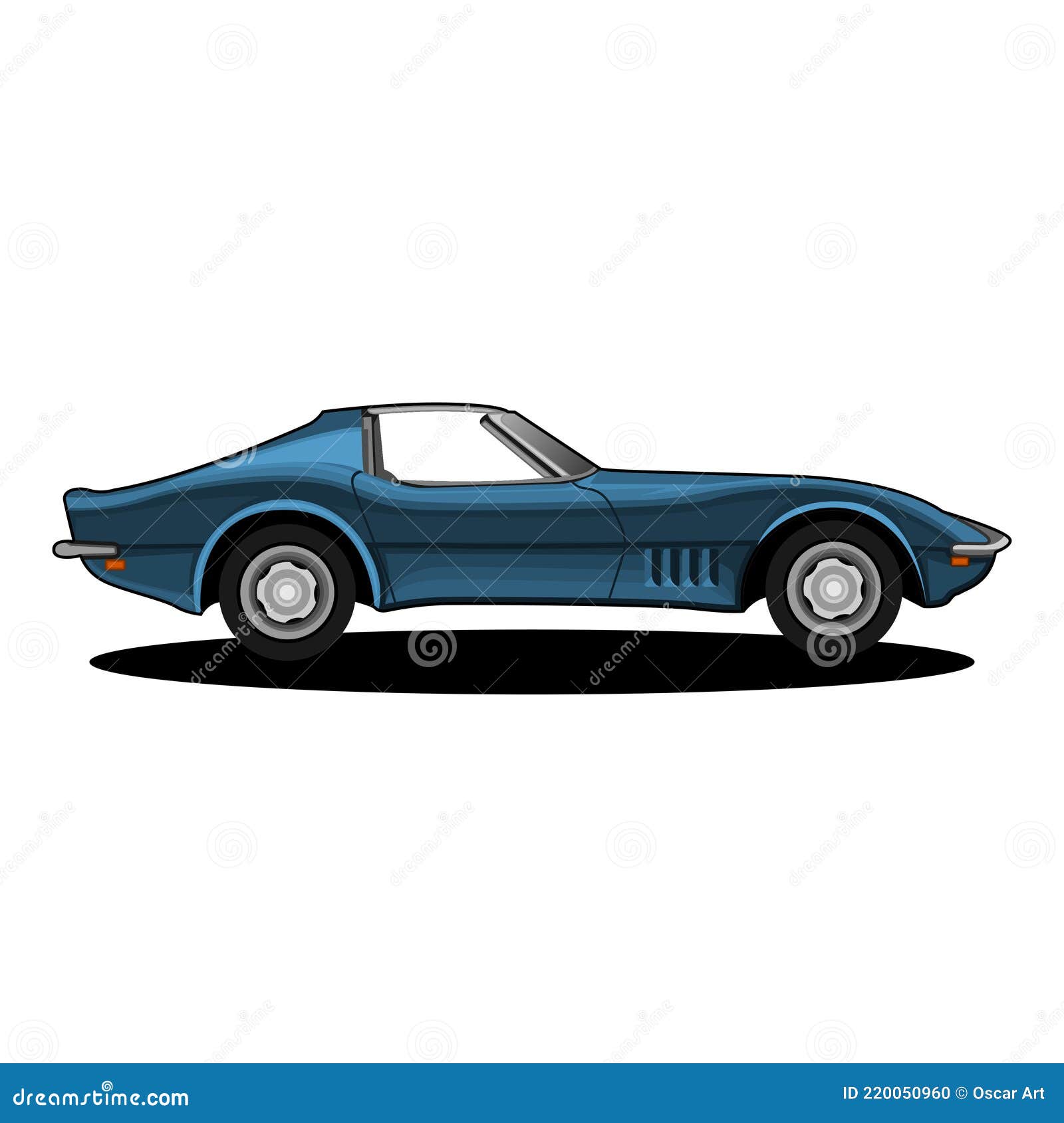 28-gun Corvette | Antique Military Illustrations | CartoonDealer.com ...