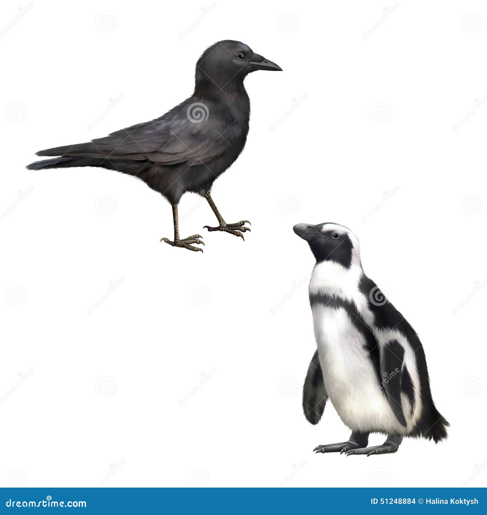 Carrion Cartoons, Illustrations & Vector Stock Images - 1233 Pictures ...