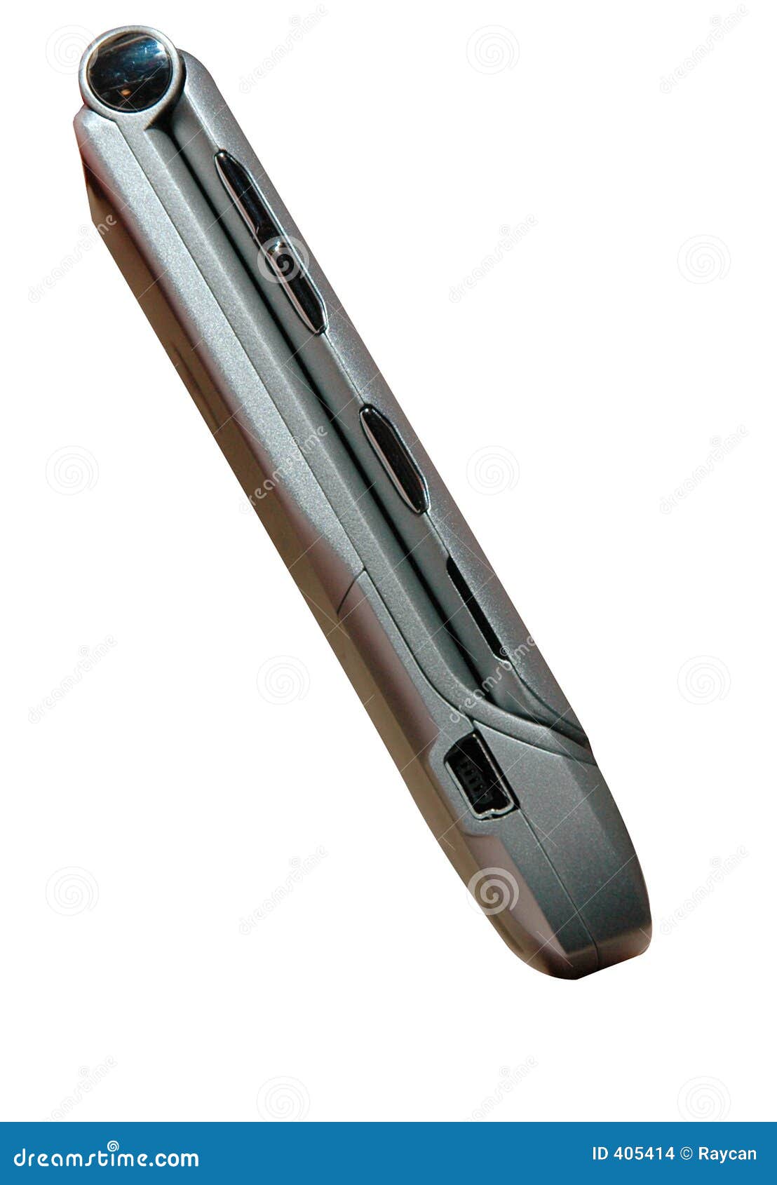 Side View of Cell Phone stock photo. Image of connections - 405414 Side View of Cell Phone stock photo. Image of connections - 405414