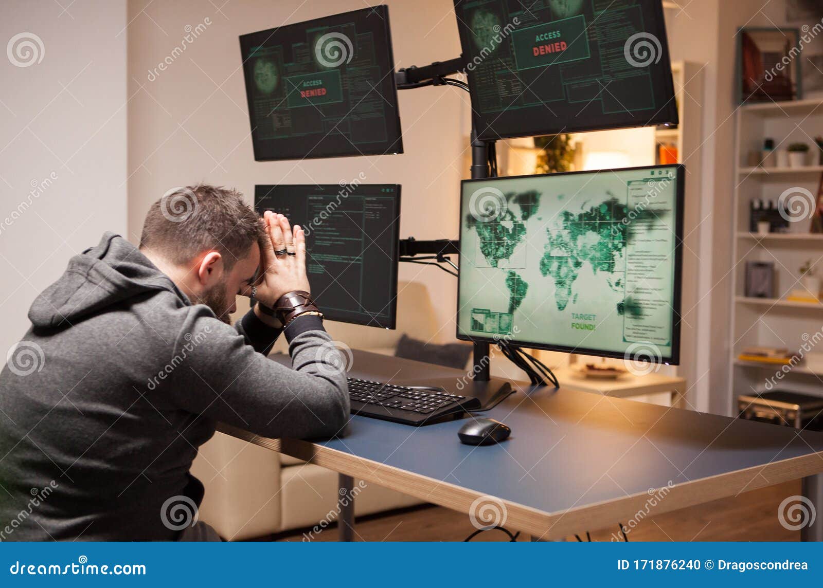 319 Hacker Eyes Photos - Free & Royalty-Free Stock Photos from Dreamstime