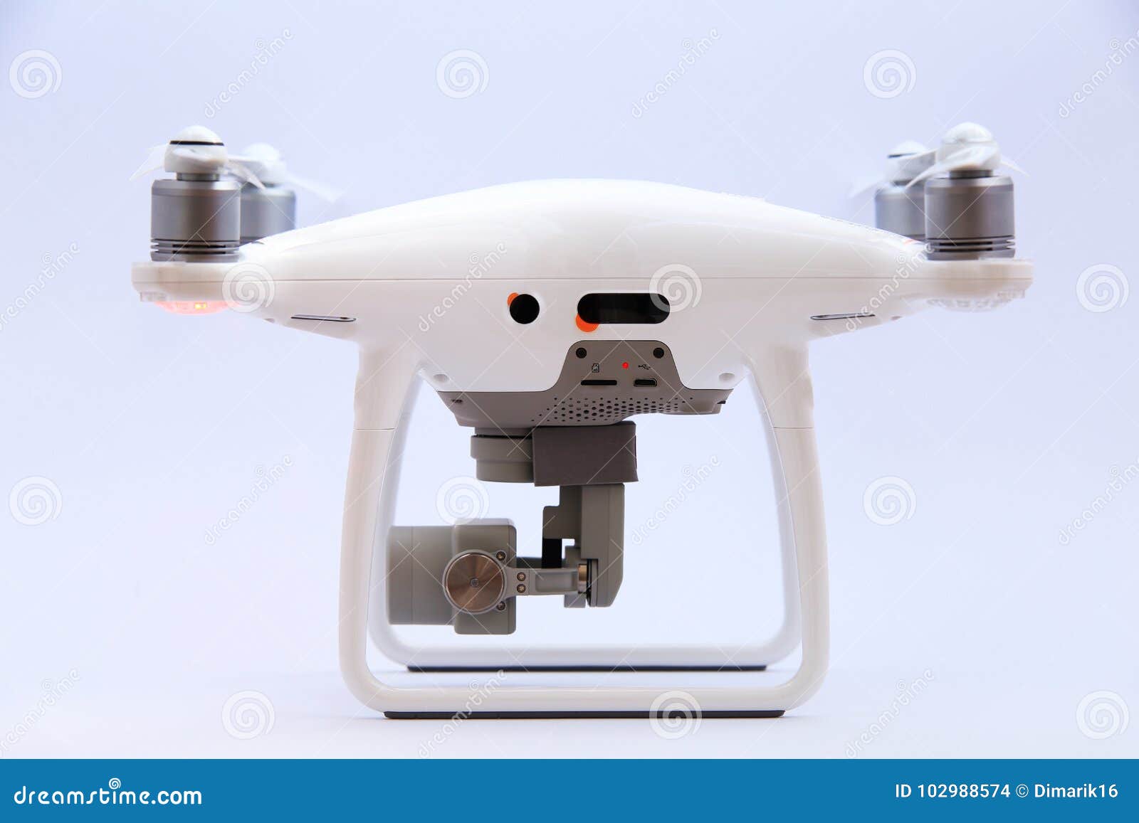Side view of drone stock photo. Image of side, professional - 102988574