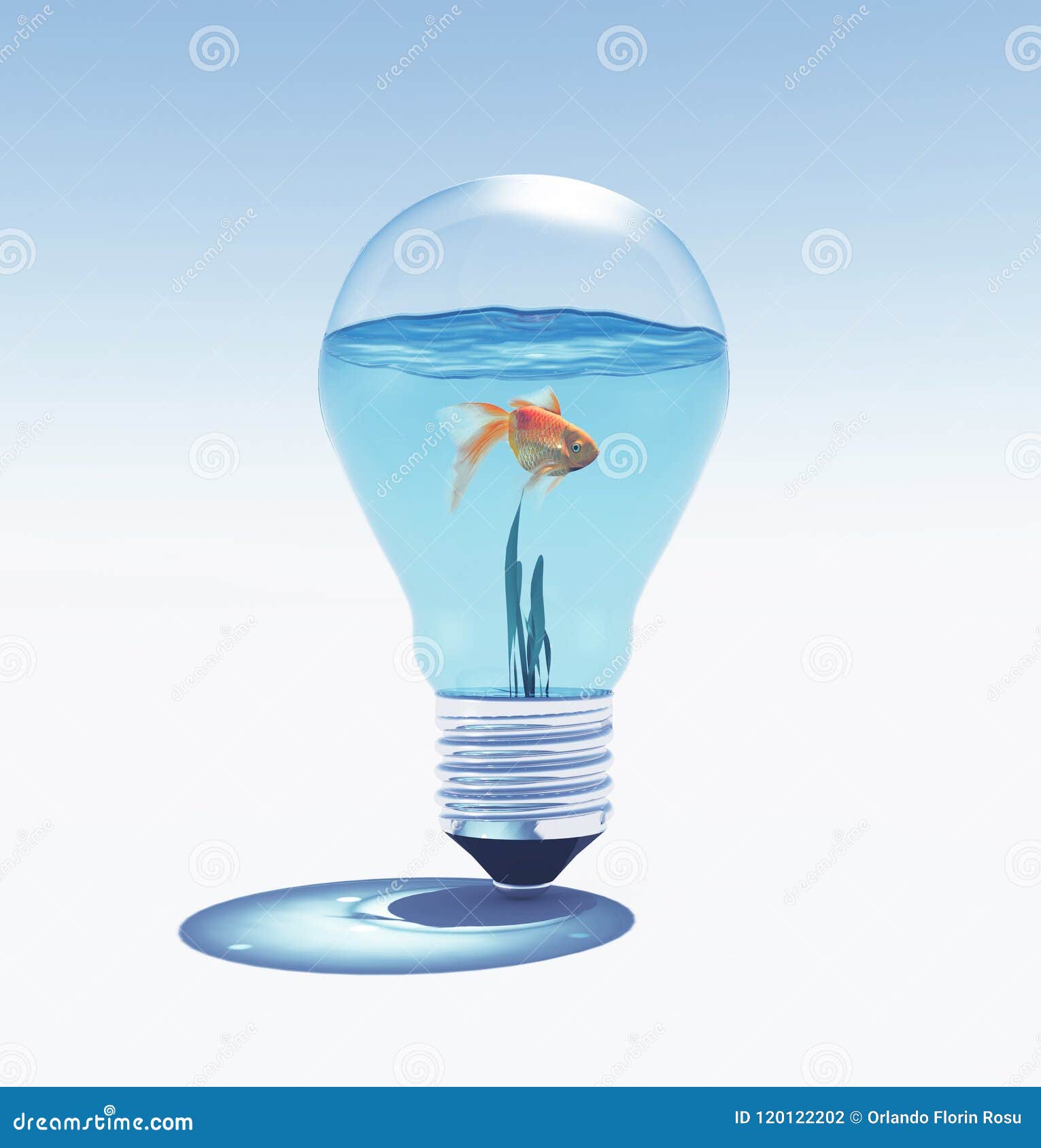 Clear Light Boards Cartoon Vector | CartoonDealer.com #178962101