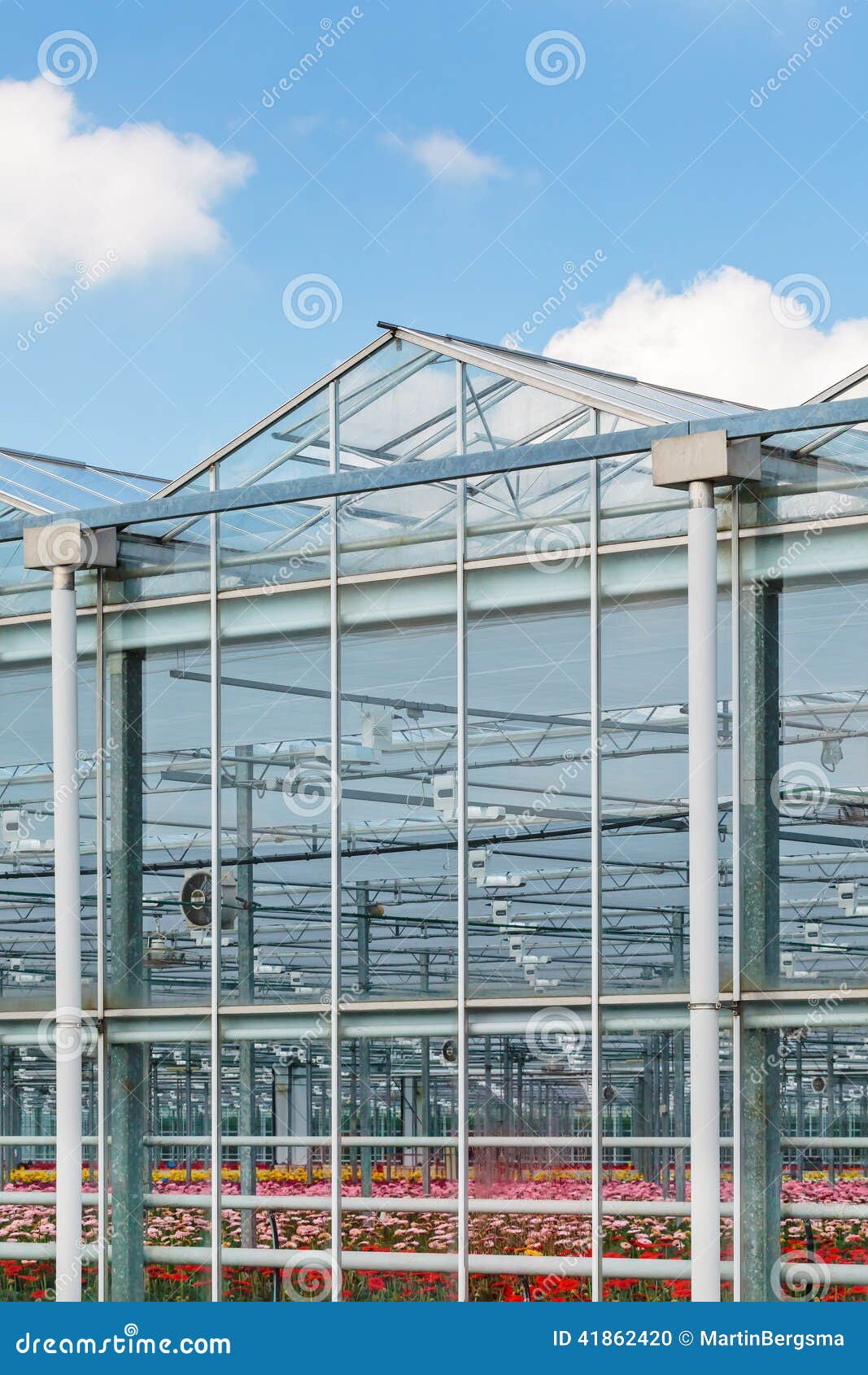 1,679 Front Greenhouse View Stock Photos - Free & Royalty-Free Stock ...