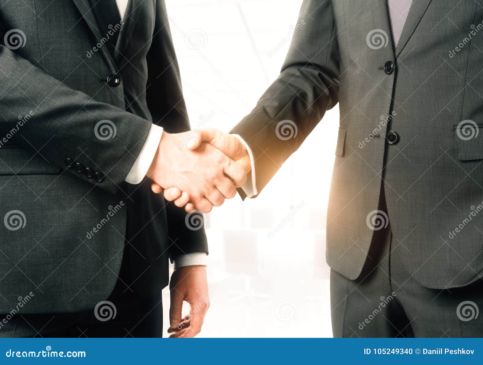 Teamwork and Togetherness Concept Stock Photo - Image of blurry, hands ...
