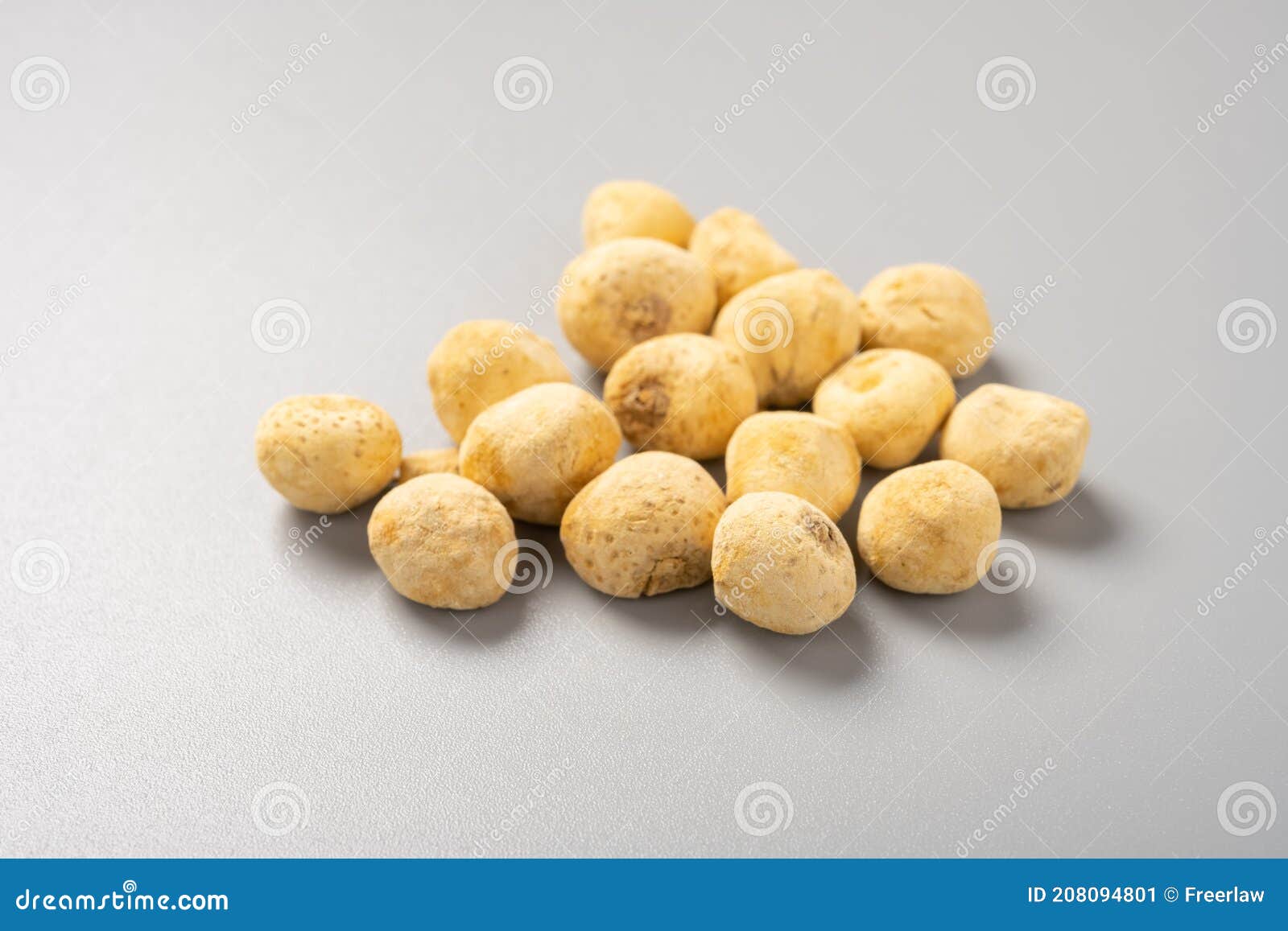 Rhizoma Pinelliae Photos - Free & Royalty-Free Stock Photos from Dreamstime