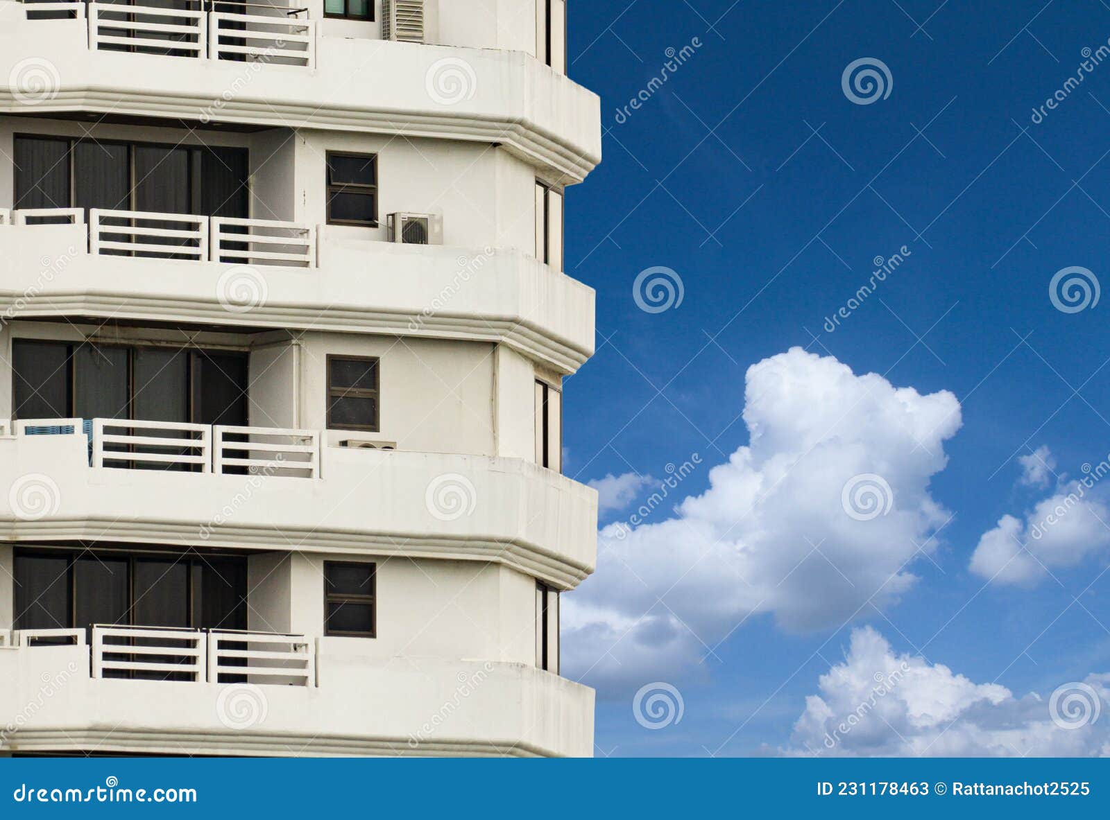 Living Room Side View Frame Blue Stock Photos - Free & Royalty-Free ...