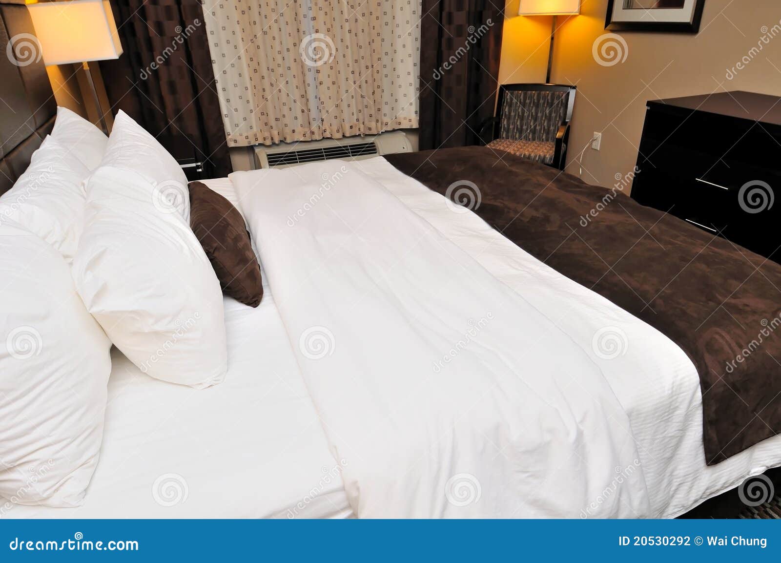 Side view of large room stock photo. Image of travel - 20530292