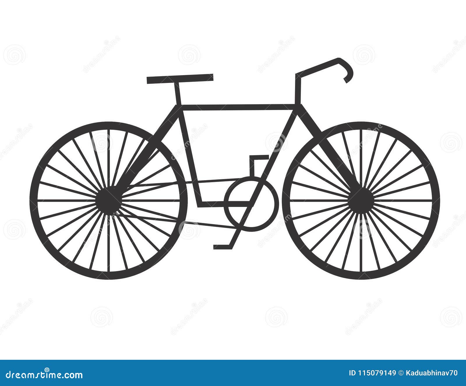 Basic Illustration Of Photosynthesis Royalty-Free Cartoon ...