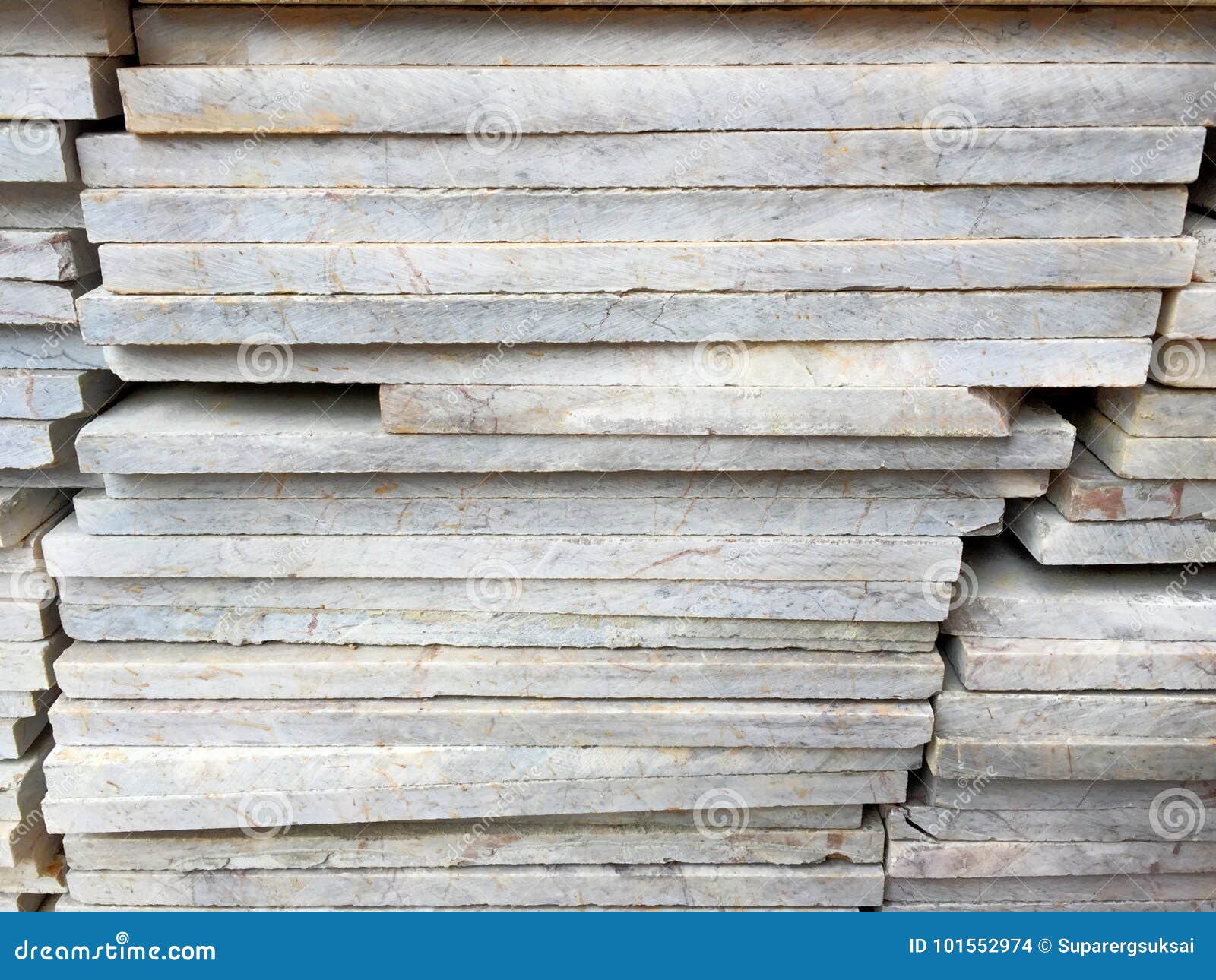 Side View of Marble Tiles Stacks Stock Photo - Image of ceramic, floor ...