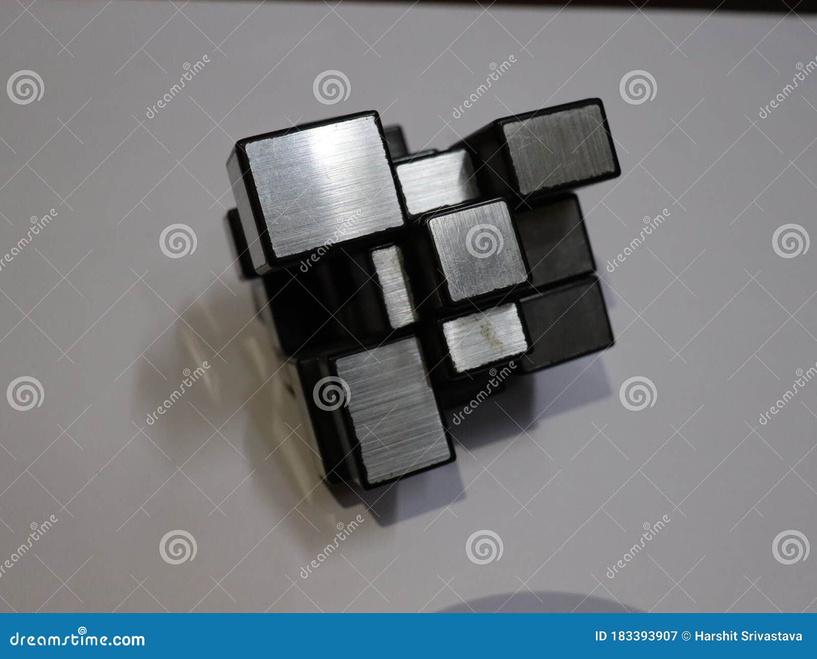 3x3 Jigsaw Puzzle Stock Photos - Free & Royalty-Free Stock Photos from ...