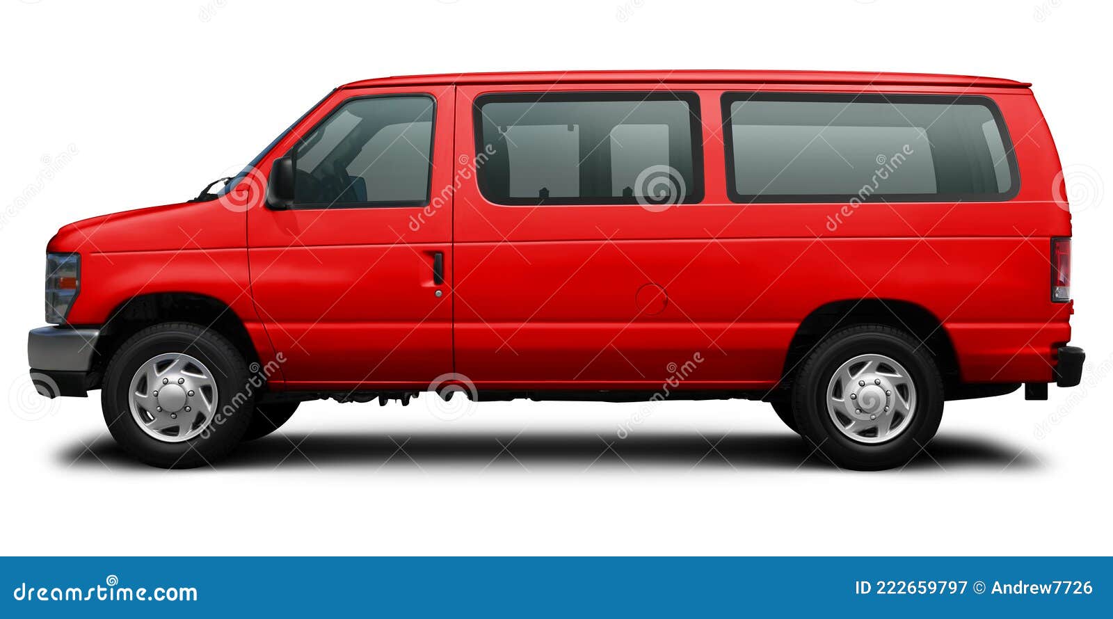 Modern Passenger Conveyors Stock Photography | CartoonDealer.com #22381166