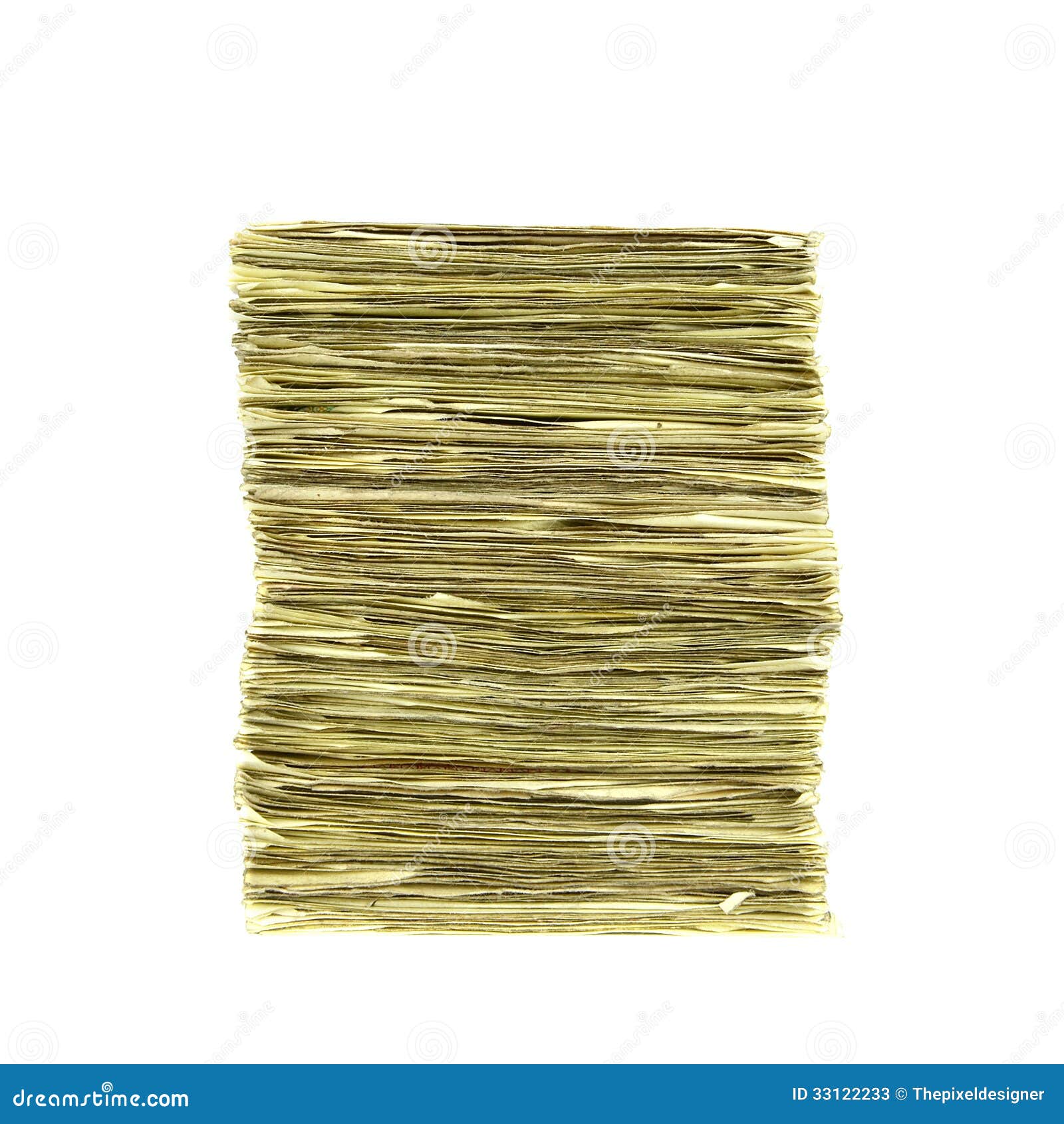 1,357 Side View Money Isolated White Stock Photos - Free & Royalty-Free ...