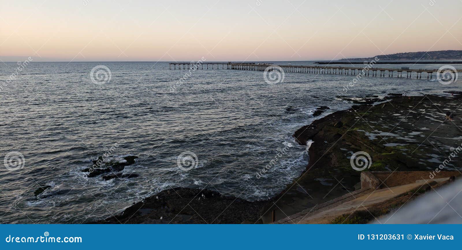 Side view stock image. Image of side, rocks, view, shoreline - 131203631