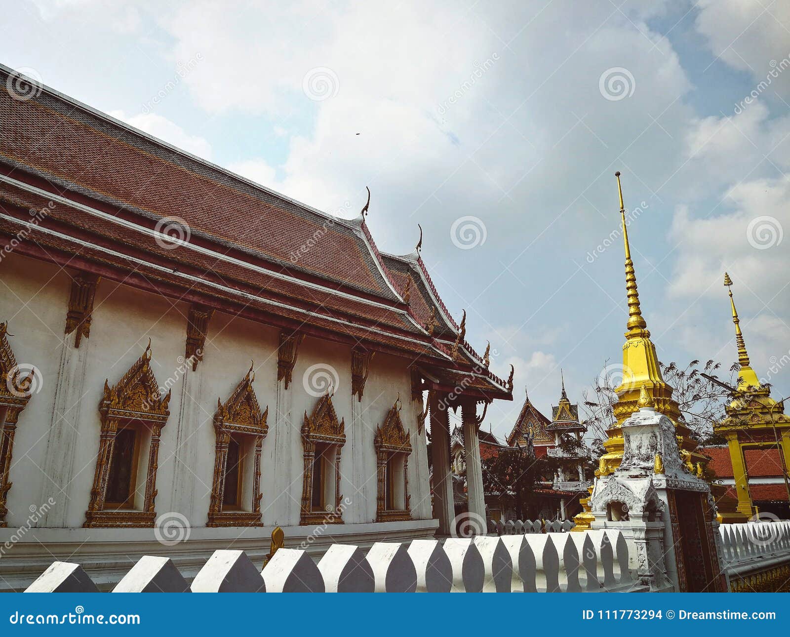 41 Old Templa Photos - Free & Royalty-Free Stock Photos from Dreamstime