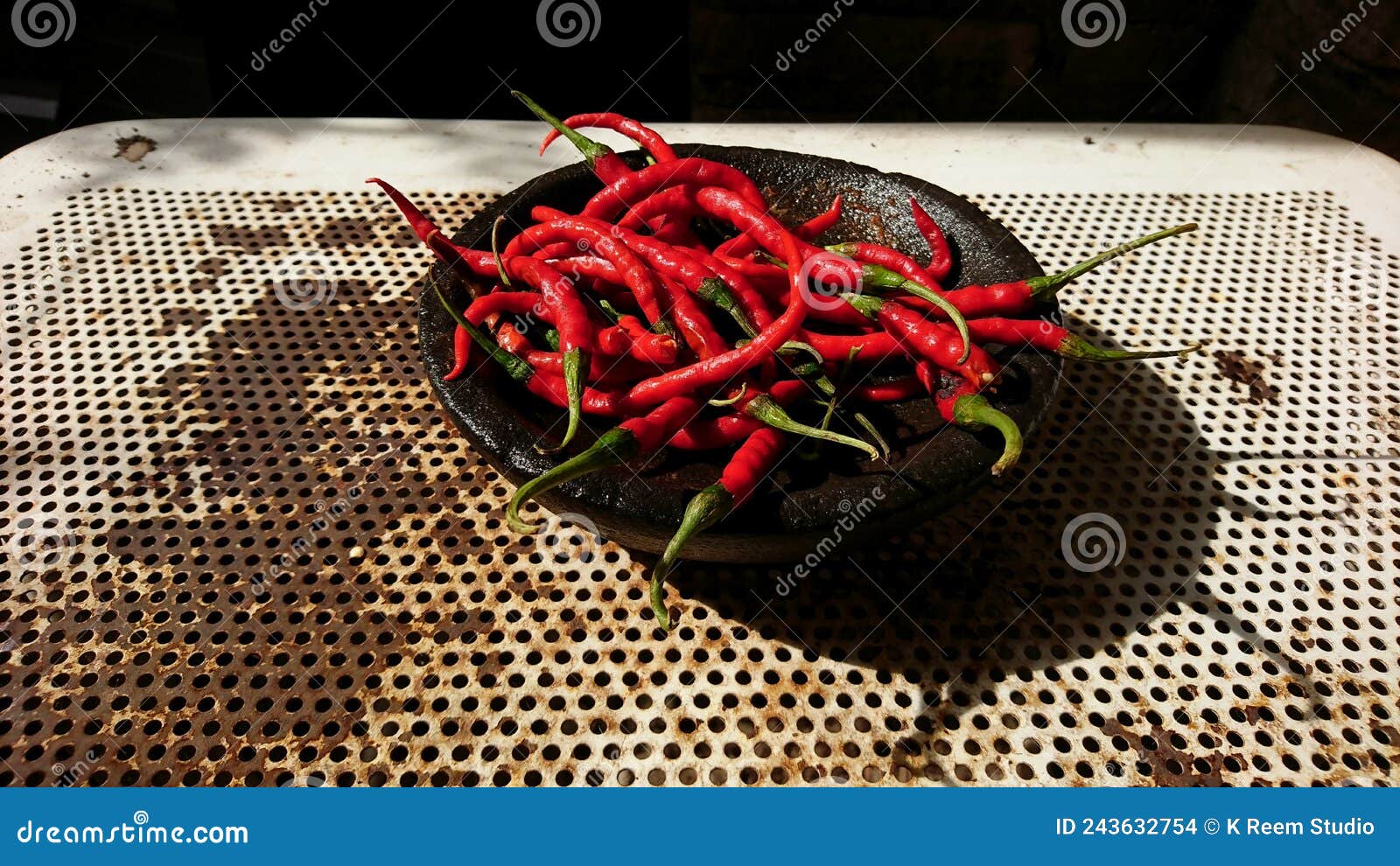 Base Chili Pepper Chili Toned Pattern Many Pods Base Menu Design ...