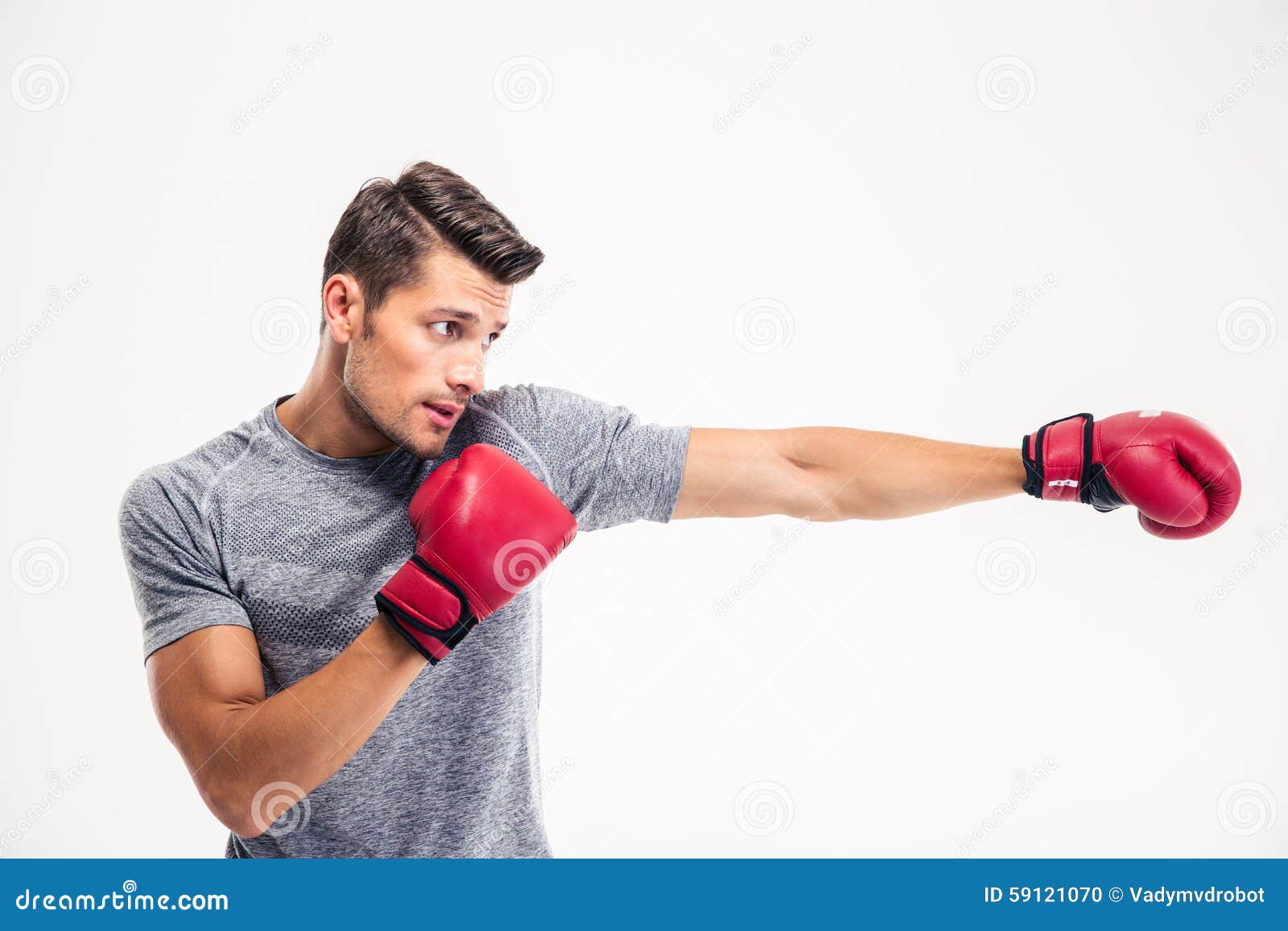 297 Sport Boxing Glove Side View Photos - Free & Royalty-Free Stock ...