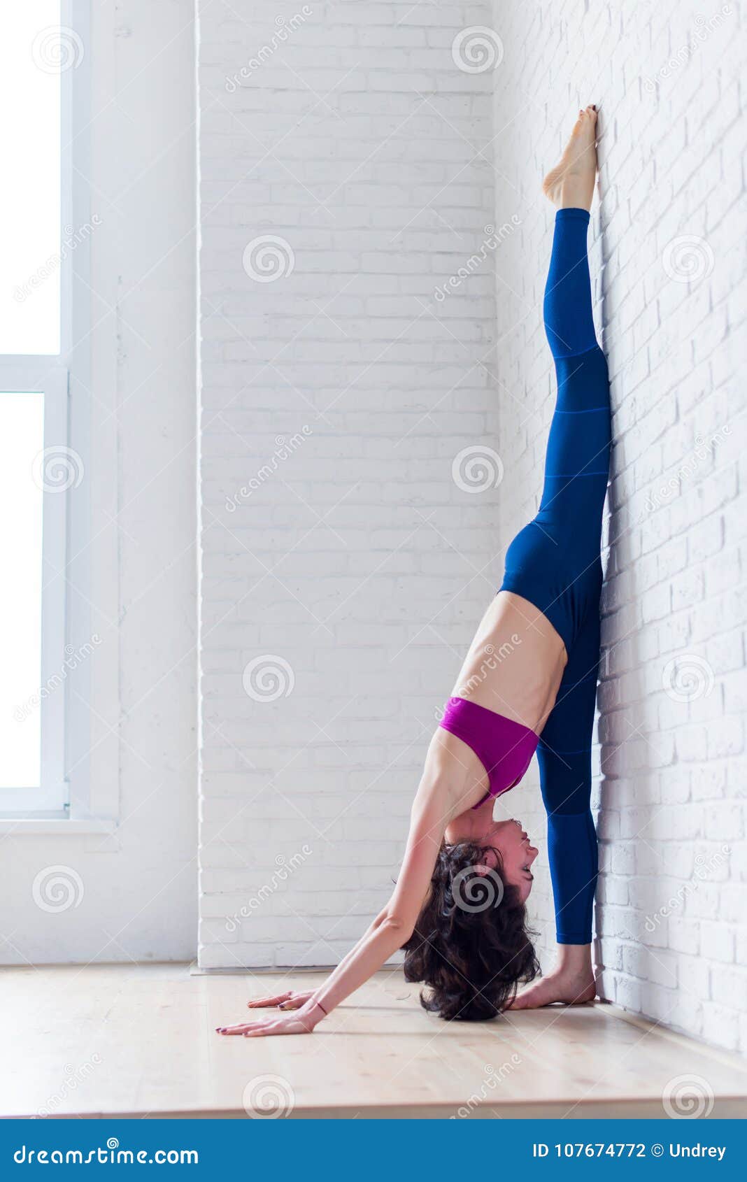 498 Yoga Hamstrings Stock Photos - Free & Royalty-Free Stock Photos ...