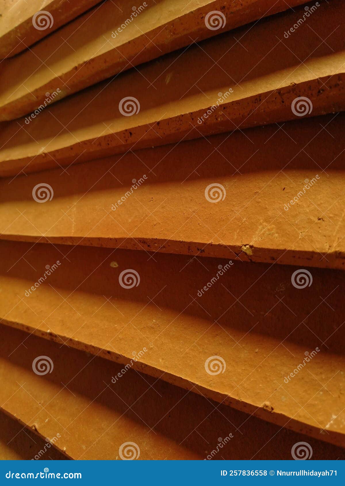 Side View of Roof Tile Background Stock Photo - Image of home, banner ...