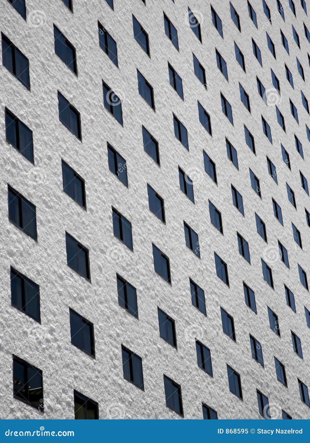 Side view of room windows stock image. Image of sliding - 868595