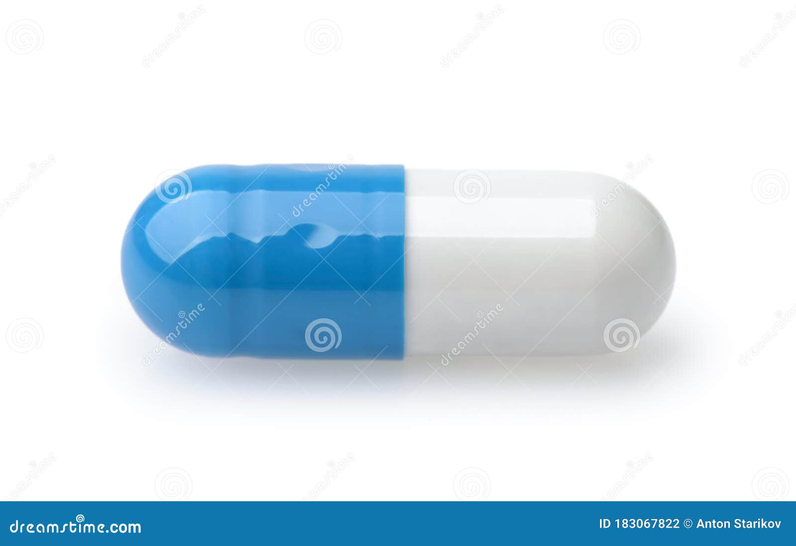 Single Blue-Winged Kookaburra Resting On A Fence Royalty-Free Stock ...