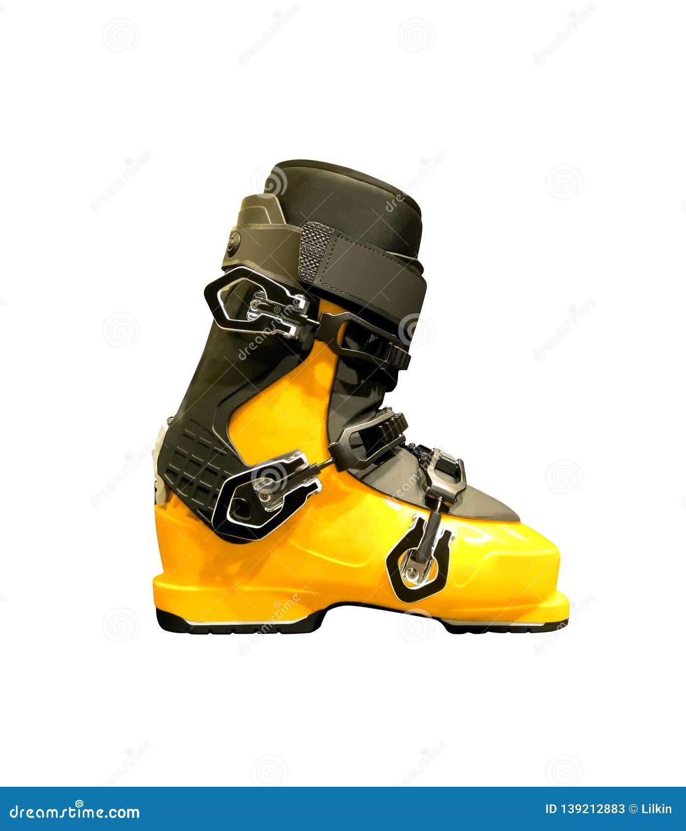 2,239 Ski Side View Photos - Free & Royalty-Free Stock Photos from ...