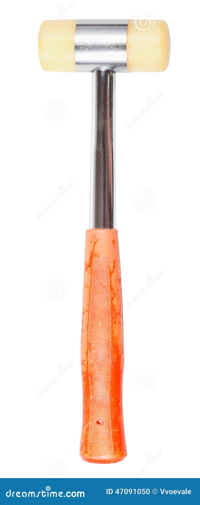 Side And Faced Top Of Pyramid Of Khafre Also Read As Khafra, Khefren Or ...