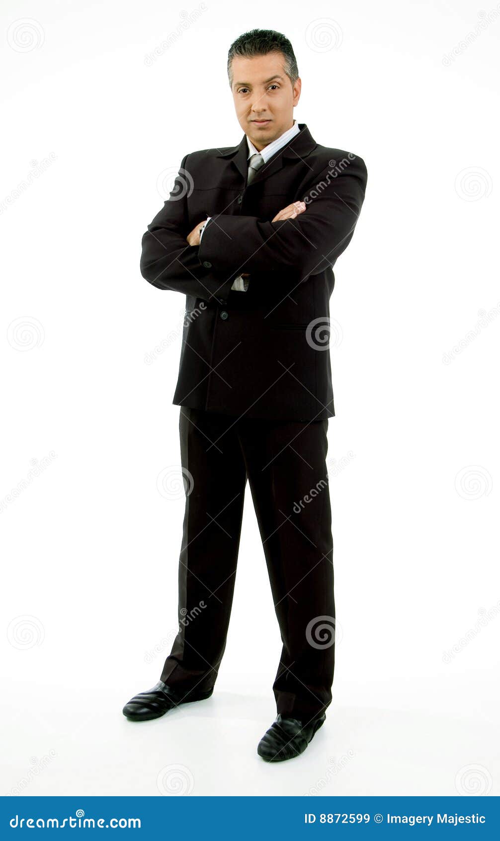 8,535 Standing Adult Boss Looking Camera Photos - Free & Royalty-Free ...