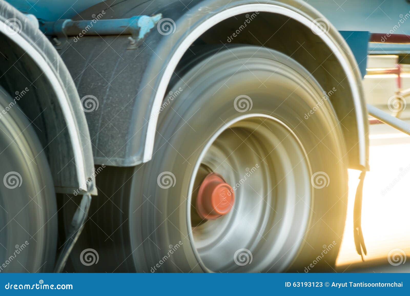 Side view of wheels stock image. Image of design, motion - 63193123