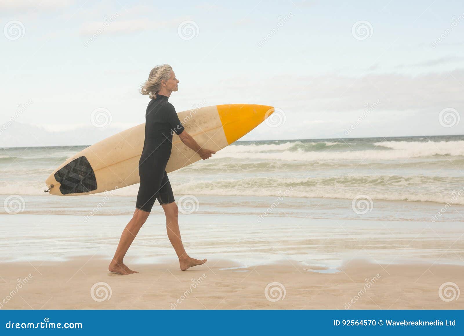 872 Side View Surfboard Stock Photos - Free & Royalty-Free Stock Photos ...