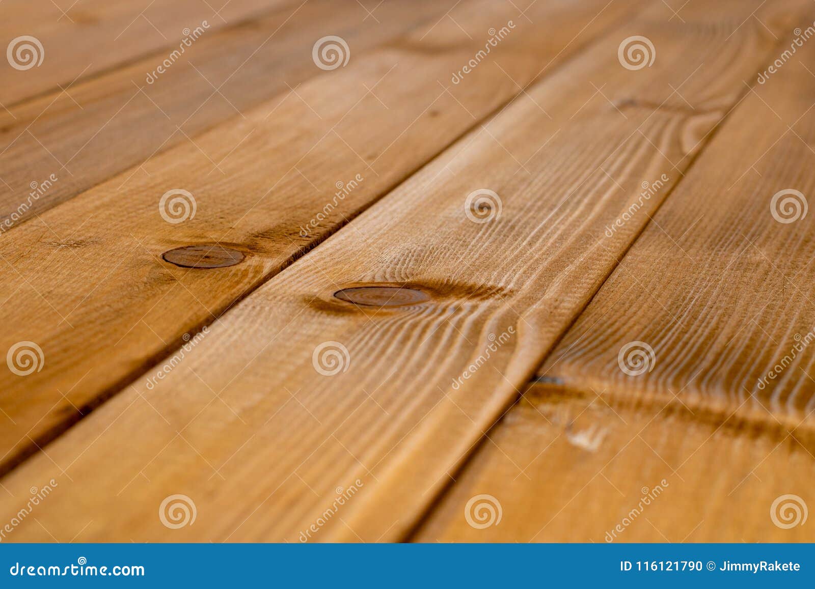 Side view - wood boards stock photo. Image of panel - 116121790